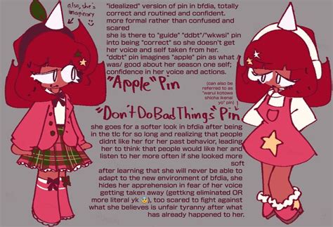 Human Pin Bfdia In 2024 Youre My Favorite Favorite Character