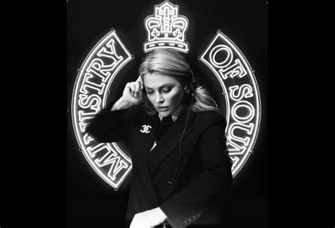 Beyond The Beats An Interview With Nikka Lorak Marco Polo Experience