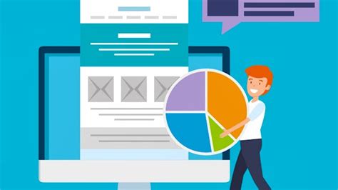 Data Visualization Fundamentals Coursera