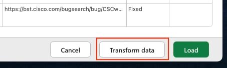 ReadMe For Cisco Unified Communications Manager Release Cisco