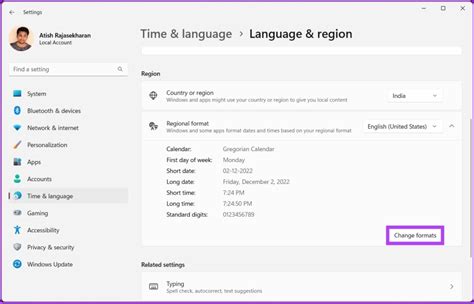 Como Alterar Data E Hora No Windows E Moyens I O