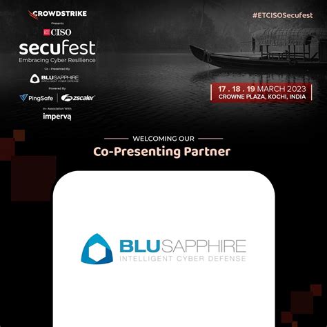 Blusapphire Next Gen Siem On Linkedin Linkedin