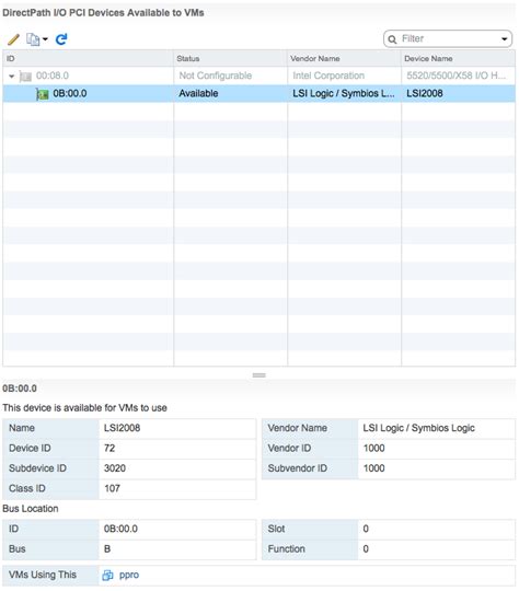 Mvc 3 Deploy Mvc 3 Site To Azure Using Custom Build Script