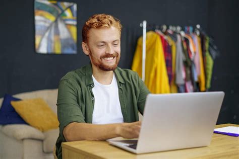 creating a winning cv template for a shopify developer role