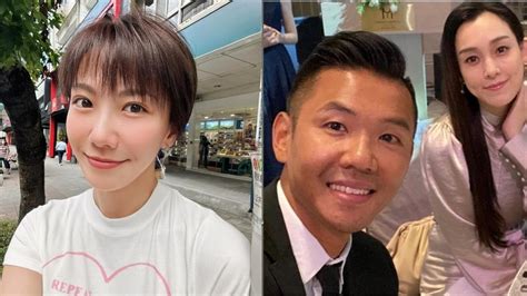 陳建州再開戰不放過大牙！才剛撤告民事「再提出刑事告訴」｜四季線上4gtv
