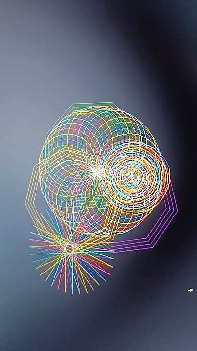 python turtle graphics design🐍🐢 pythonprogramming python coding design youtube