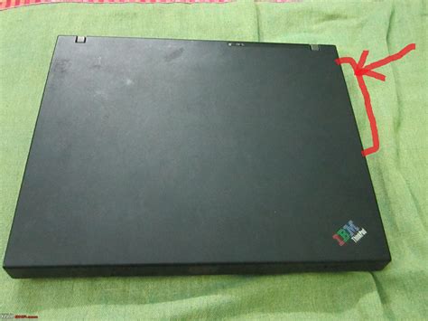 Laptop DIY Adding A 2nd Hard Drive Or Replace With New SATA HDD Team BHP