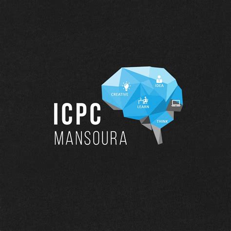 Our Committees Icpc Our Committees Icpc