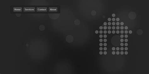 20 Fantastic Free CSS3 Plugins Design Arena