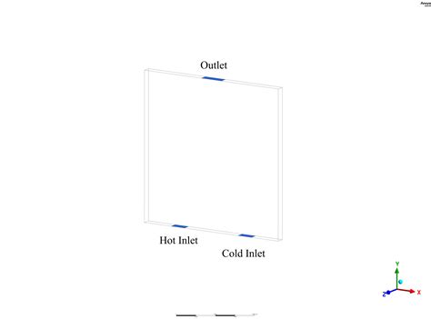 Storage Tank Cfd Simulation Ansys Cfx Mr Cfd