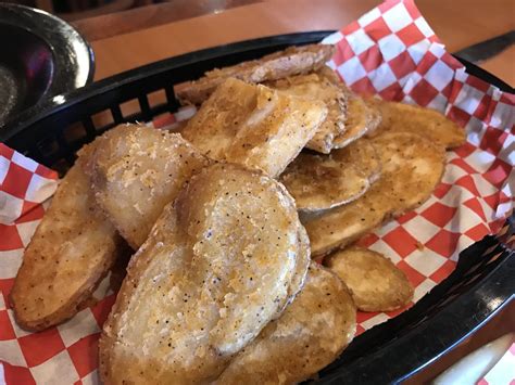 Shakeys Pizza Parlor Forking Chicago