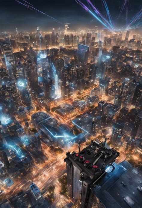 Ai Summary Quantitative Evaluation Of A Multi Modal Camera Setup For Fusing Event Data With Rgb