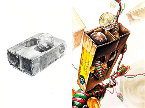 저는 선생님의 지도 방향에 충실히 따랐습니다 그리고 초반에는 주제 풀이를 마친 후 매번 나타난 기본기 부족의 문제점들을 개선하려고 노력하였고 중반 이후부터는 지원한