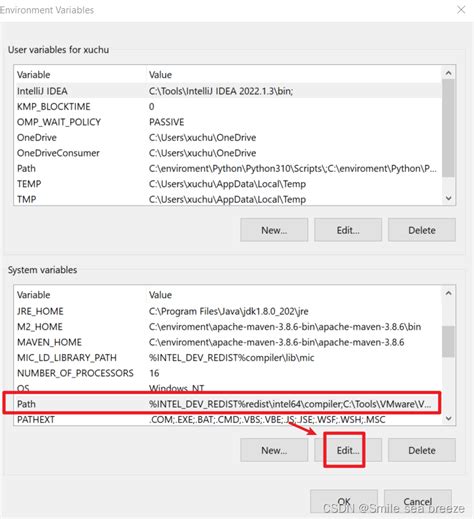 React安装详细教程 Csdn博客