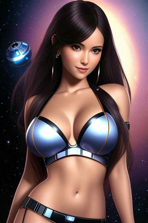 Harley Quinn Drawing Harley Quinn Art Fantasy Art Women Fantasy Girl