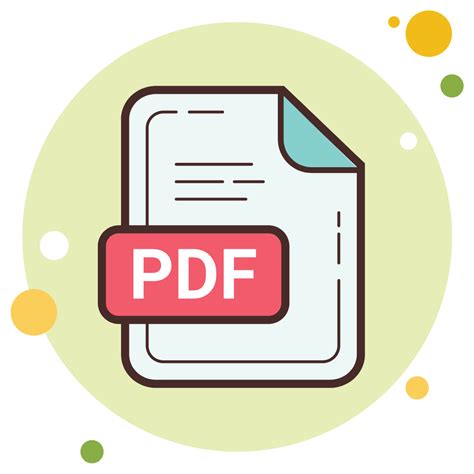 free beauty forms pdf templates download now