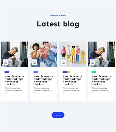 Rounded Bottom Bootstrap Css Class