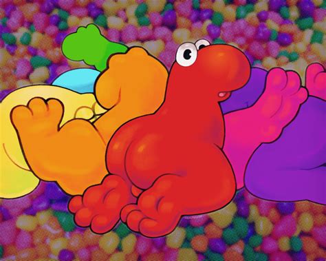 Rule 34 2023 Ambiguous Gender Armless Ass Candy Captchevron Dessert Digital Media Artwork