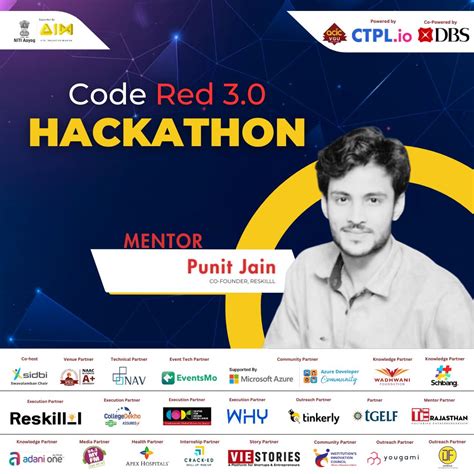 Acic Vgu Foundation On Linkedin Codered3 Hackathonheroes