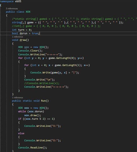 2d Array Error · Issue 2478 · Cosmososcosmos · Github