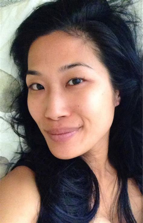 Lena Yada Model Preston Ward Condra S Windows Of Fun