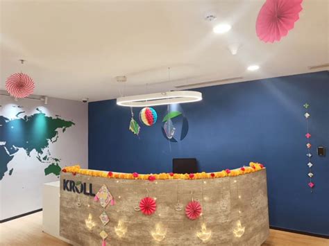 Video Leela Naga Rani Kommuri On Linkedin Pongal2023 Kroll Event Celebration Fun Team