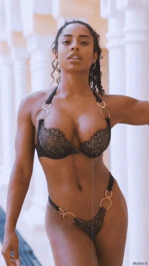 Qimmah Russo Qimma Porn Pics And Xxx Videos Reddit Nsfw