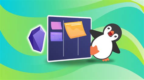 Obsidian Review Notion Alternative For The Markdown Pros