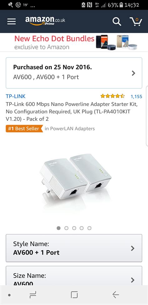 Using My Router Along With Isp Router Netgear Communities