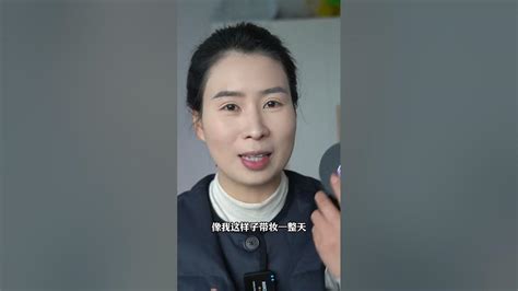 翠花带上三嬢去朋友家吃今年第一顿杀猪饭，大家庭全部聚齐现场真热闹，农村过年气氛也越来越浓了农村生活 婆媳 杀年猪了 Youtube