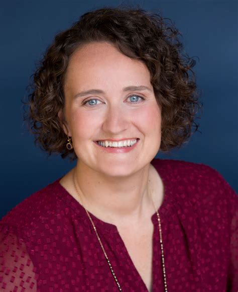 Meet Our Team Shaw Lundquist And Associates