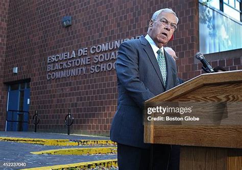 Blackstone School Boston ストックフォトと画像 Getty Images