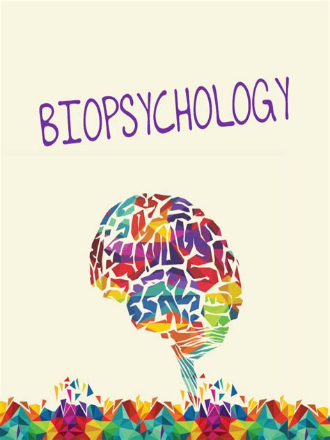 Perdevlesson10 Biopsychology Pdf Behavioral Neuroscience Neuron