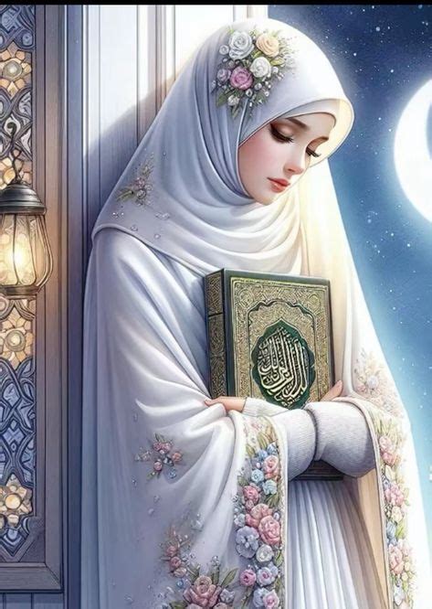 صور بروفايل 2025 اجمل صور بروفايل بنات انستقرام و واتس اب و فيسبوك