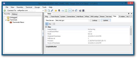 Terminal Os X Allaboutpase