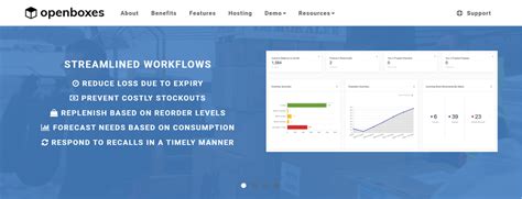 Github 2025年8款顶级的开源it资产管理软件 个人文章 Segmentfault 思否