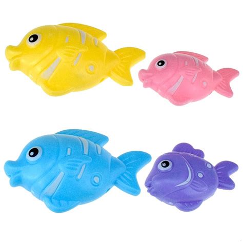 목욕 장난감 아기 랍스터 바다 사자 돌고래 세 가지 스타일 물고기 먹는 부모 자식 대화 형 게임 목욕 물 위로 귀여운 만화 놀이 장난감 수영장 및 물놀이