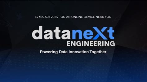 Data Snowflake Aws Natwest Gaurav Kumar