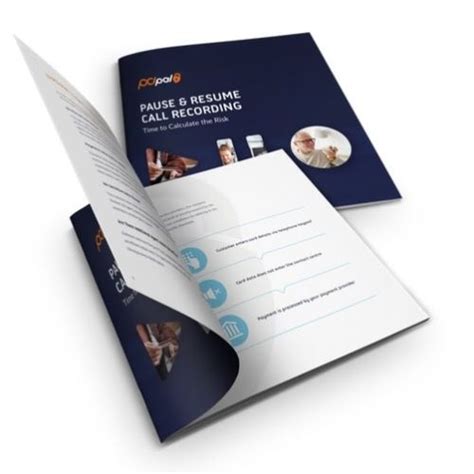 Why Pause And Resume Call Recording Isnt Enough Contact