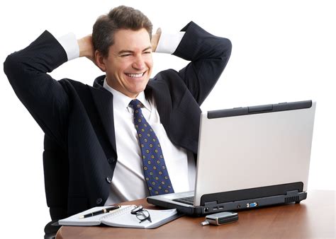 Automatic Daily Backups