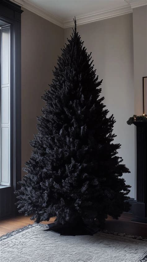 20 Bewitching Halloween Tree Ideas To Inspire Your Haunted Holiday