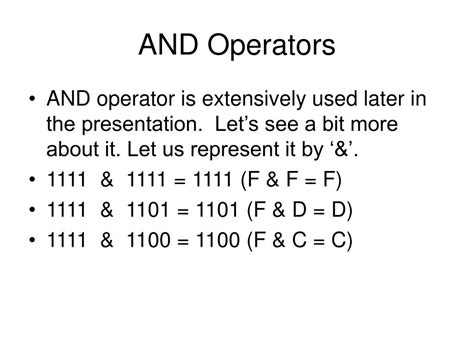 Ppt Internal Representation Of Data In Cobol Data Types Powerpoint Presentation Id237596