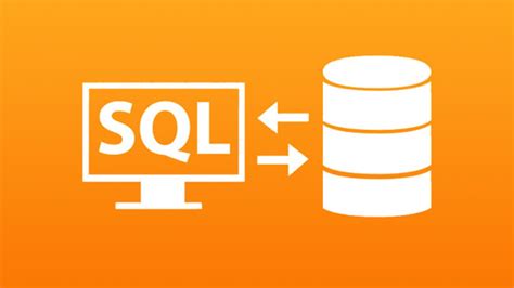 Aprende Sql Con Este Increíble Curso Gratis En Línea Cardbiss
