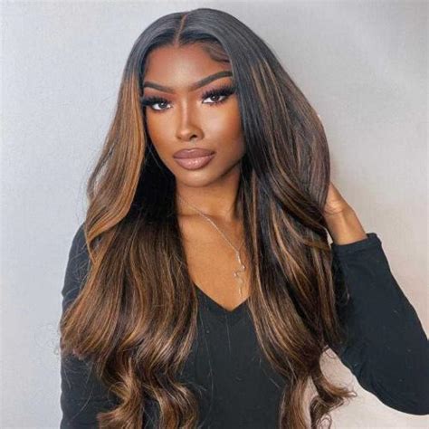 Nadula Hair Best Wigs For 2025 Tax Refund Season Issuewire