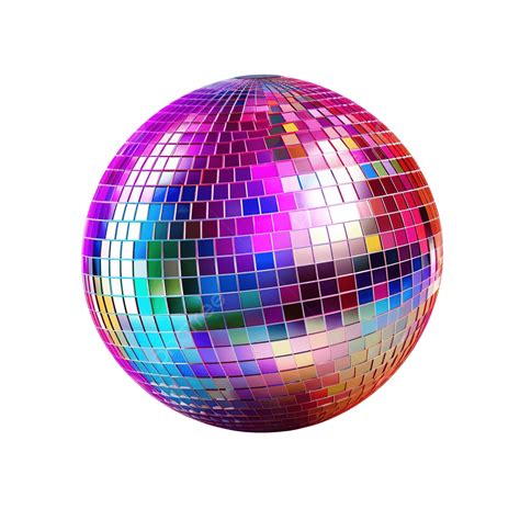 Disco Ball With Music Sale Store Mx
