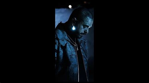Post Malone Ft 21 Savage Rockstar Official Lyrics Music Video