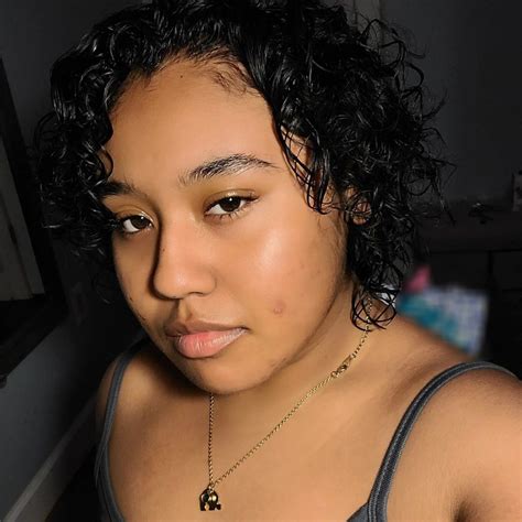 Ashley Lucero Zepeda The Talon