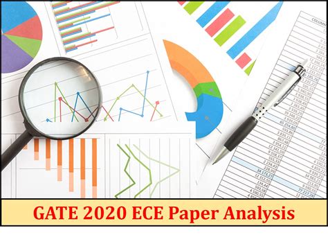 Gate 2020 Ece Paper Analysis Exam Review Available Now