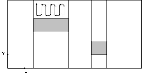 6 Cell Decomposition Using Cc Rm Simmons Et Al Simm00 Describe A