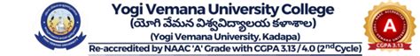 Application For Study Cum Conduct Certificate Yogi Vemana University Application For Study Cum Conduct Certificate Yogi Vemana University